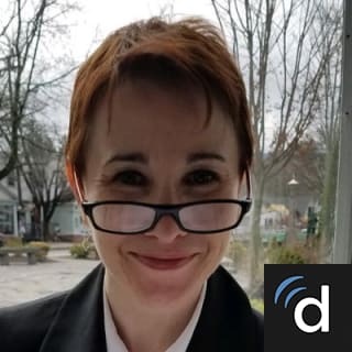 Dr. Amy R. Gutman, MD | Orlando, FL | Emergency Medicine Physician | US ...