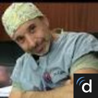 Dr. Charles J. Koller, MD | Winter Park, FL | General Surgeon | US News ...