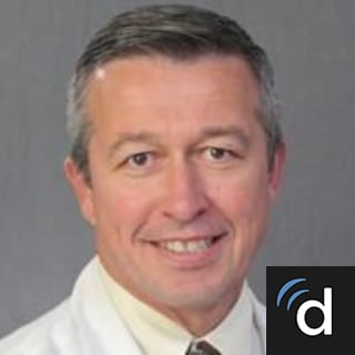 Doctors at Kaiser Permanente Riverside Medical Center in Riverside, CA ...