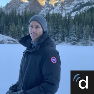 Dr. Kyle Bauer, DO | Tacoma, WA | Internist | US News Doctors