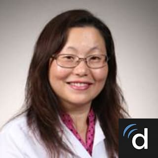 Dr. Josephine M. Devaraj (Fang), DO | El Monte, CA | Family Medicine ...