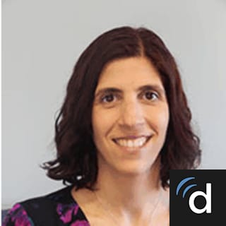 Cohen Children's Medical Center in New Hyde Park, NY - Rankings & Ratings