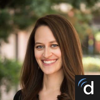 Dr. Sarah Proehl, MD – Brisbane, CA | Obstetrics & Gynecology