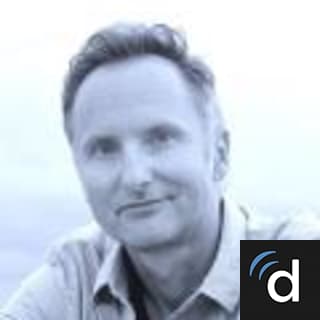 Dr. David Z. Tusek, MD | Longmont, CO | Family Medicine Doctor | US ...