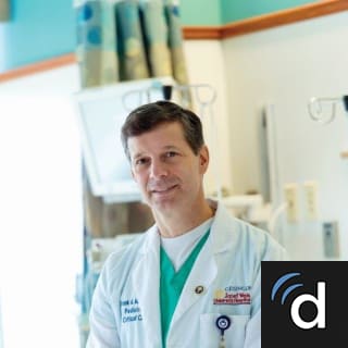 Dr. Frank A. Maffei, MD | Danville, PA | Pediatrician | US News Doctors
