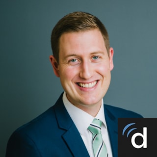 Dr. James Frazier, DO | Lubbock, TX | Family Medicine Doctor | US News ...