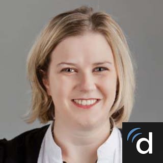 Dr. Amy B. Kelley, MD | Sioux Falls, SD | Obstetrician-Gynecologist ...