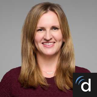 Dr. Julia N. Riddle, MD | Chapel Hill, NC | Psychiatrist | US News Doctors