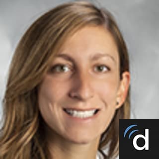 Best Hemorrhoids Doctors in New Jersey | Ratings & Reviews | US News ...