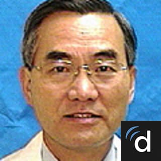 Timothy Jung's Instagram, Twitter & Facebook on IDCrawl