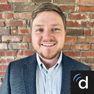 Dr. Tyler Wenger, MD | Asheville, NC | Internist | US News Doctors