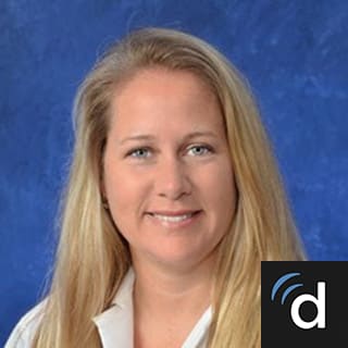 Find Adult Care Nurse Practitioners in Tampa-St. Petersburg, FL | US ...