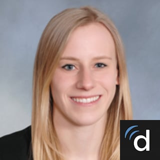 Dr. Kathryn Slaughter, MD | Cincinnati, OH | Physiatrist | US News Doctors