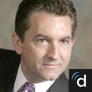 Dr. Warren C. Stout, MD | Pasadena, CA | Ophthalmologist | US News Doctors