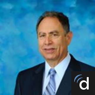 Dr. Barry Miskin, MD | Jupiter, FL | General Surgeon | US News Doctors