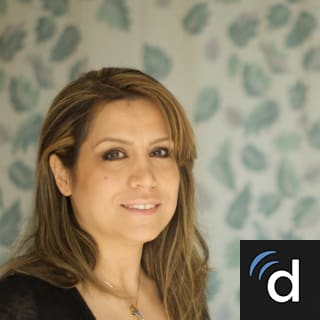 The Best Endocrinologists in Virginia | US News