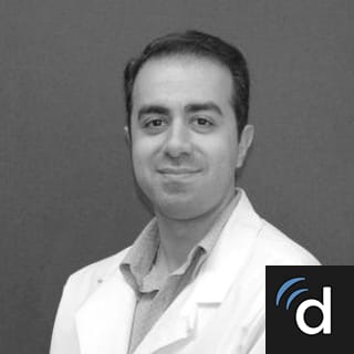 Dr. Joseph Tannous, MD | San Diego, CA | Internist | US News Doctors