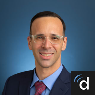 Dr. Lawrence Stawkowski, DO – Allentown, PA | Resident Physician