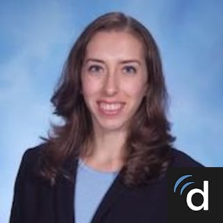 Dr. Jordana Schmidt-Swartz, MD | Chestnut Hill, MA | Obstetrician ...