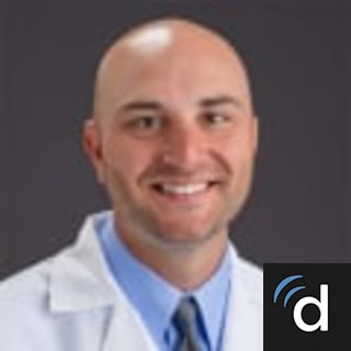 Dr. Seth C. Freeman, MD | Columbia, MO | Family Medicine Doctor | US ...