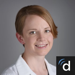 Dr. Elise Klesick, DO | Charlotte, NC | Emergency Medicine Physician ...