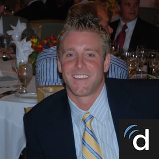 Dr. Jeffrey J. Cook, MD | Cary, NC | Emergency Medicine Physician | US ...