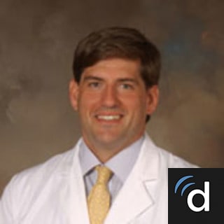 Best Shoulder arthroscopy/rotator cuff repair Doctors in Forest City ...