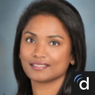 Dr. Sanju Samuel, MD – Houston, TX | Pediatrics