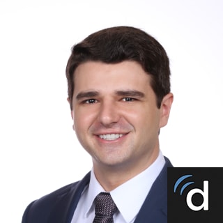 Dr. Mark Micolucci, MD | Ormond Beach, FL | Family Medicine Doctor | US ...