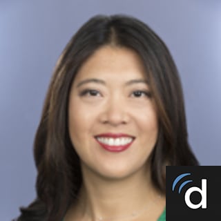 Dr. Cassandra A. Lee, MD | Sacramento, CA | Orthopedist | US News Doctors