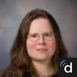 Best Lymphedema Doctors in Yost Woods, IN | Ratings & Reviews | US News ...