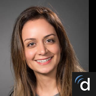 Dr. Golta Rasouli, MD | Venice, FL | Vascular Surgeon | US News Doctors