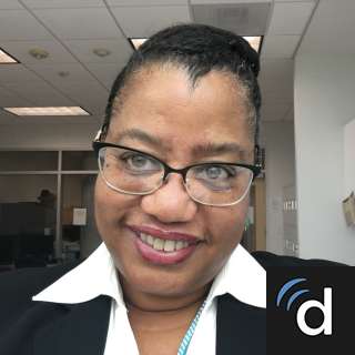 Dr. Robin Wright, MD | Texas City, TX | Doctor | US News Doctors