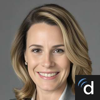 Lisa M. Koykar, NP | Westmont, IL | Psychiatric Nurse Practitioner | US ...