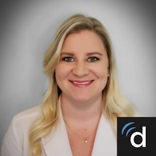 Sarah Orr, NP | Nurse Practitioner in Apollo Beach, FL | US News Doctors