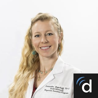 Best Knee joint injury Doctors in Paradise Valley, AZ | Ratings ...