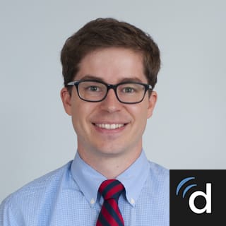 Dr. Lathan Mccall, MD | Boston, MA | Anesthesiologist | US News Doctors