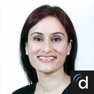 Dr. Zeest Khan, MD | Lodi, CA | Anesthesiologist | US News Doctors