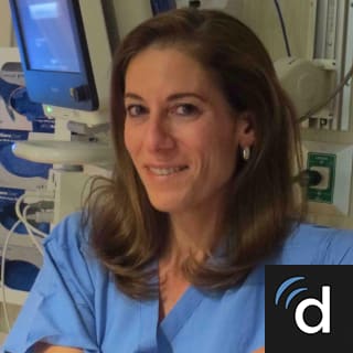 Dr. Michelle Feinberg (Farin), MD | Denver, CO | Neonatologist | US ...