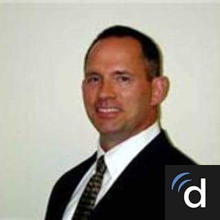 Dr. Robert N. Arasi, MD | Atlanta, GA | Anesthesiologist | US News Doctors