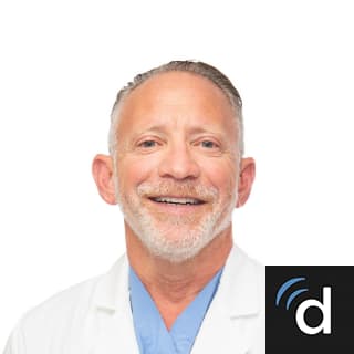 Dr. Eric S. Colton, MD | Quincy, IL | Obstetrician-Gynecologist | US ...