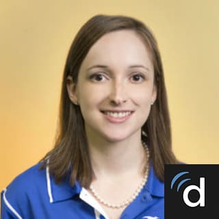 Dr. Bree E. Simmons, MD | Carmel, IN | Family Medicine Doctor | US News ...