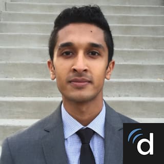 Dr. Agin G. Thomas, MD | Philadelphia, PA | Psychiatrist | US News Doctors