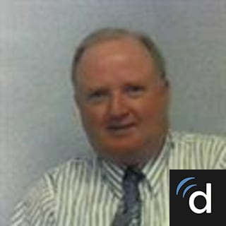 Dr. Joseph Wise III, MD – Kansas City, KS | Pediatrics