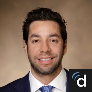 Dr. Joseph C. Fusco, MD | Nashville, TN | Pediatric (General) Surgery ...