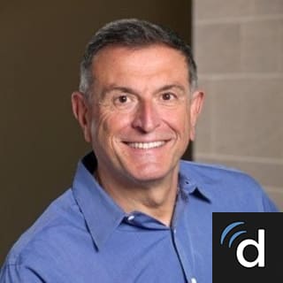 Dr. Enrico Petrillo, MD | Boston, MA | Internist | US News Doctors