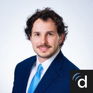 Dr. Joshua L. Aron, DO | Farmington, MI | Dermatologist | US News Doctors
