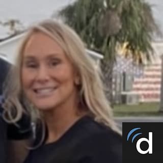 Erin Forrey, NP | Tampa, FL | Geriatric Nurse Practitioner | US News ...