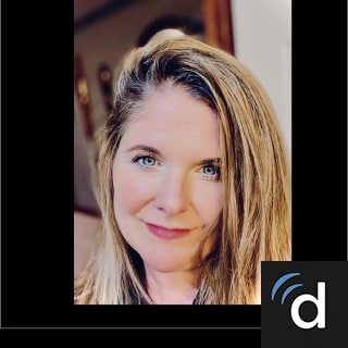 Stephanie Rocca, NP | Pittsburgh, PA | Family Nurse Practitioner | US ...