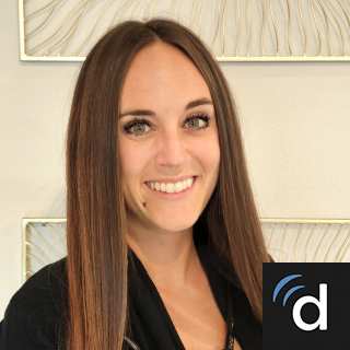 Katie Ray, NP | Jackson, MS | Family Nurse Practitioner | US News Doctors